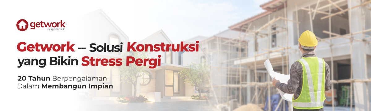 getwork-solusi-konstruksi