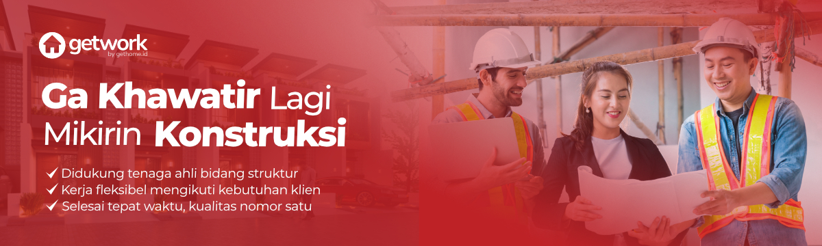 getwork-solusi-konstruksi
